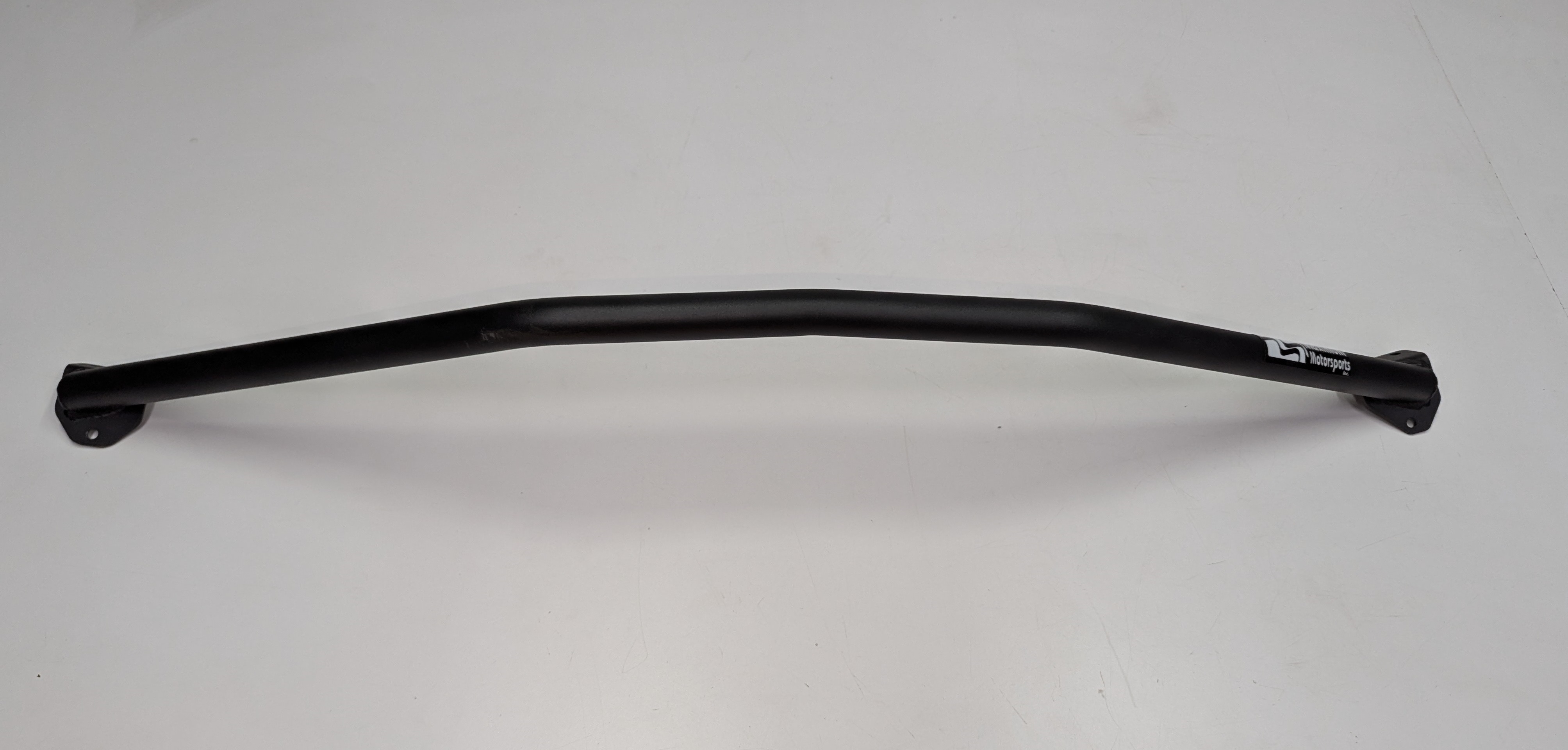 2-point Strut Tower Brace, 1979-93 Mustang