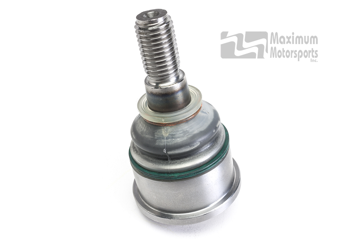 Low-Friction Ball Joint, 1979-2004 Mustang