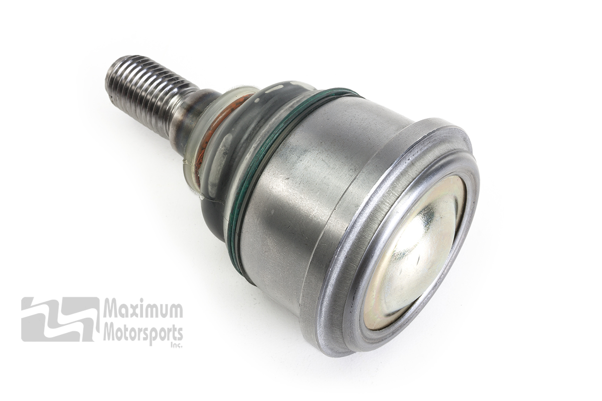 Low-Friction Ball Joint, 1979-2004 Mustang