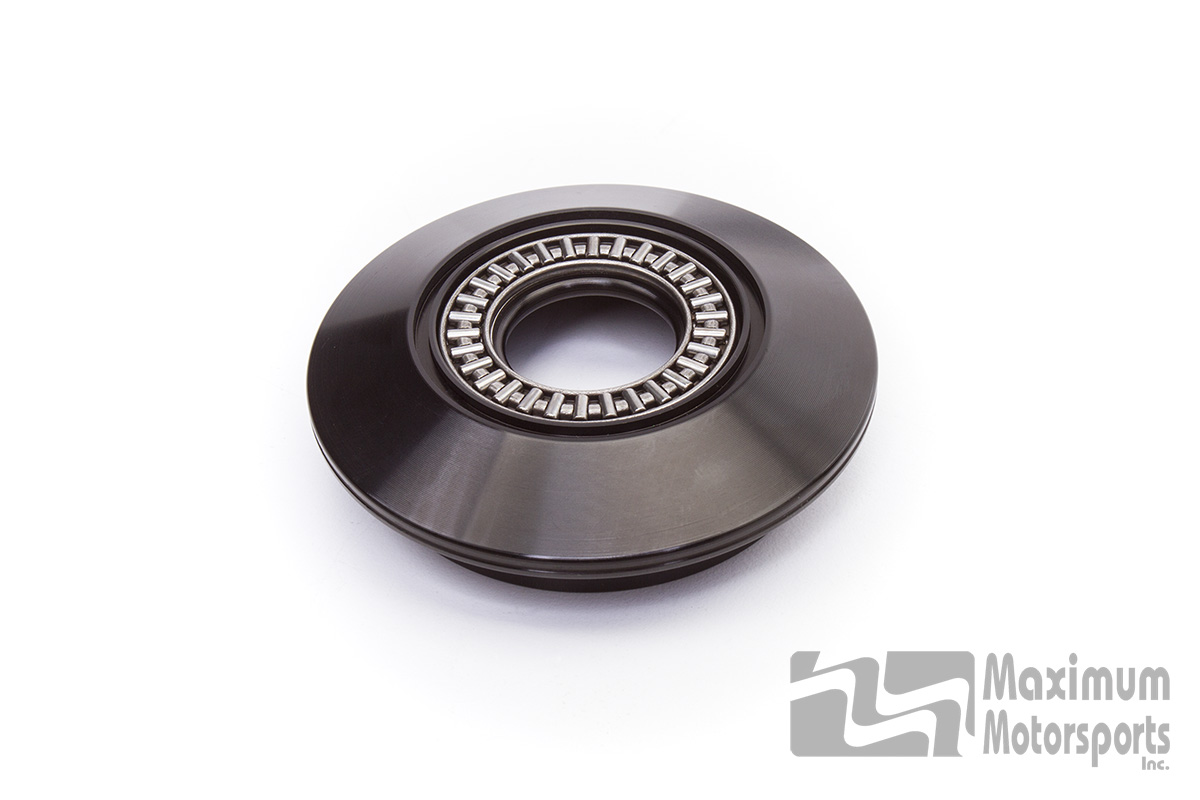 Installation Kit: MCS Spec Iron struts for use with Mm5CC-7, 2005-2014